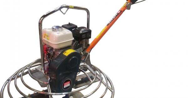 Lightweight Pro / Pro Tilt Trowels