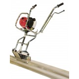Easy Screed Pro